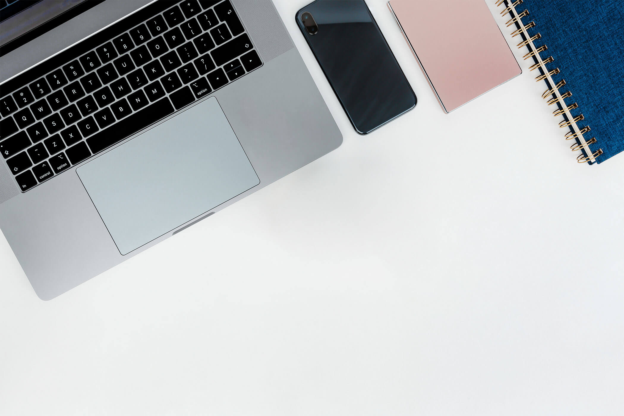 Ways to ensure clean workstations - Lucid IT Solutions