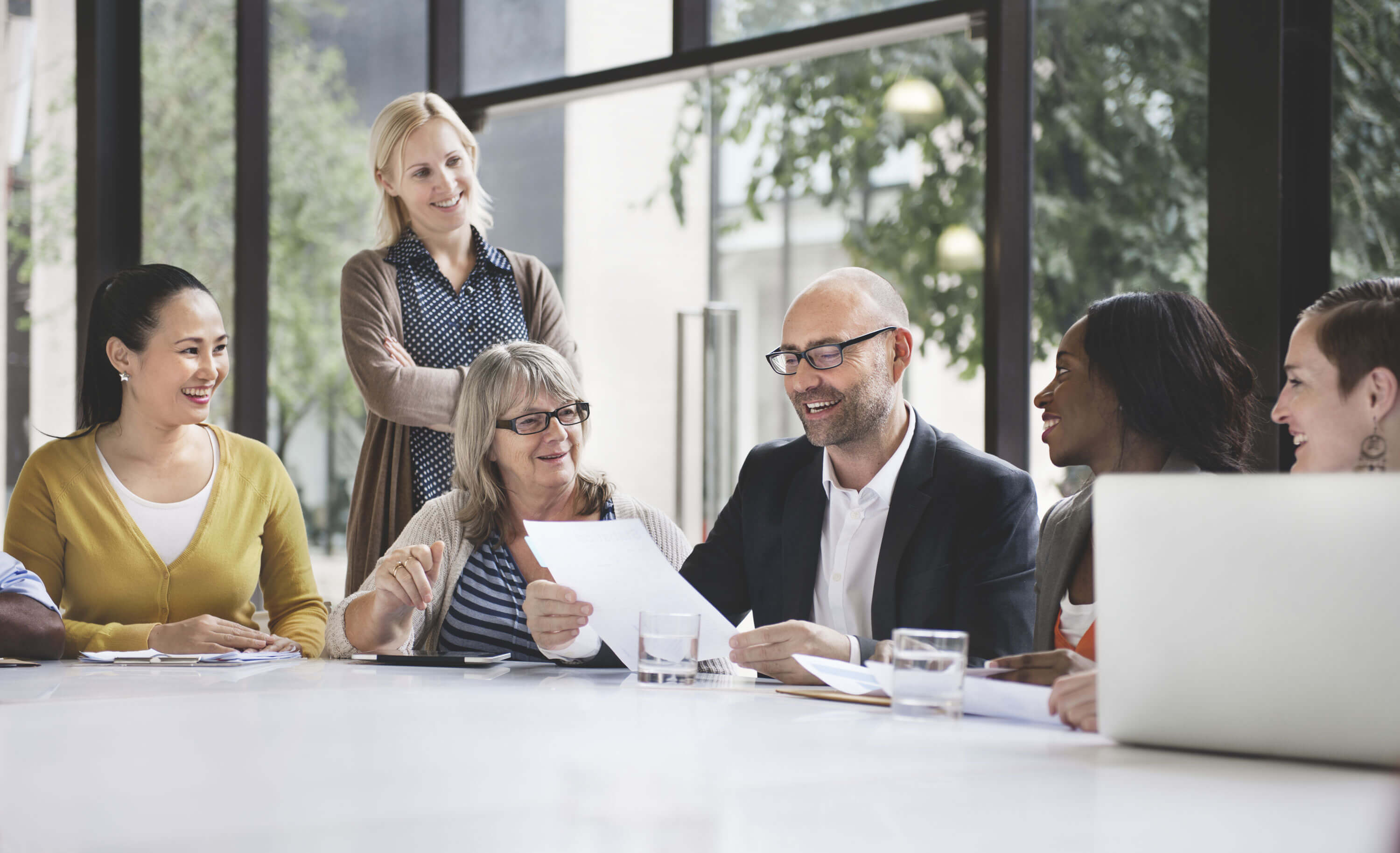 Managed IT Services, Cloud Services, IT Support - Lucid IT Solutions