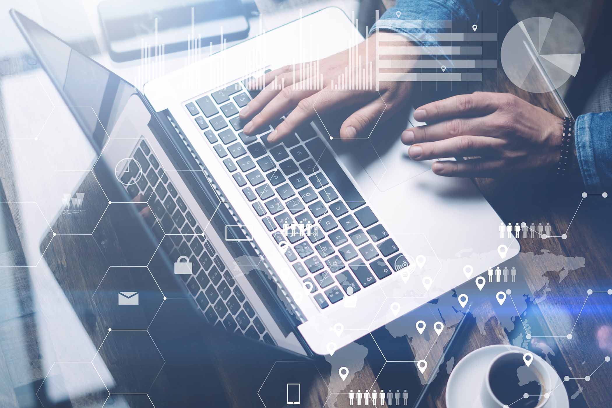 What is a Security Operations Centre? Does My Business Need One?